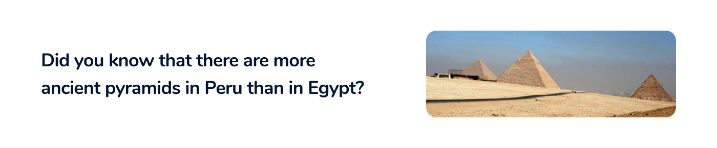 How to Write a Hook for an Essay | Pro Tips and Examples