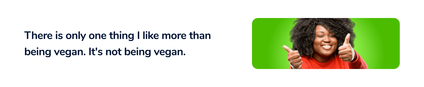 How to Write a Hook for an Essay | Pro Tips and Examples